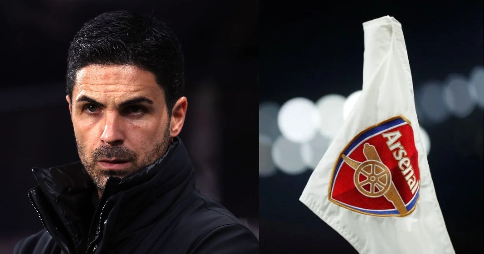 Arsenal Is Going To Spend Loads Of Money On This Midfielder That Will ...