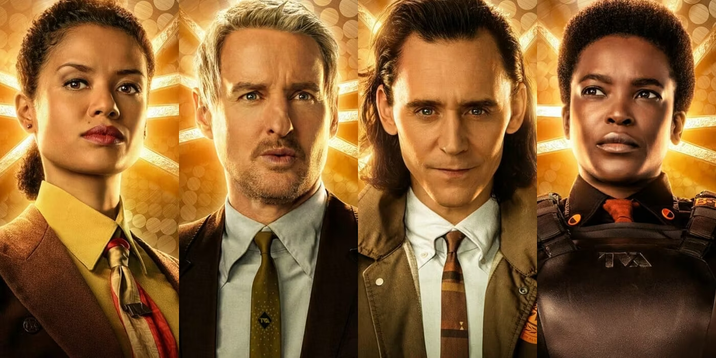 LOKI Season 2: Why Is Mobius' Nose Deformed In The Show; Reason Revealed