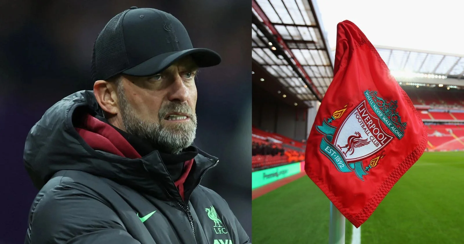 Liverpool's Big Offer For This 29-Year-Old Star Will Impress The ...