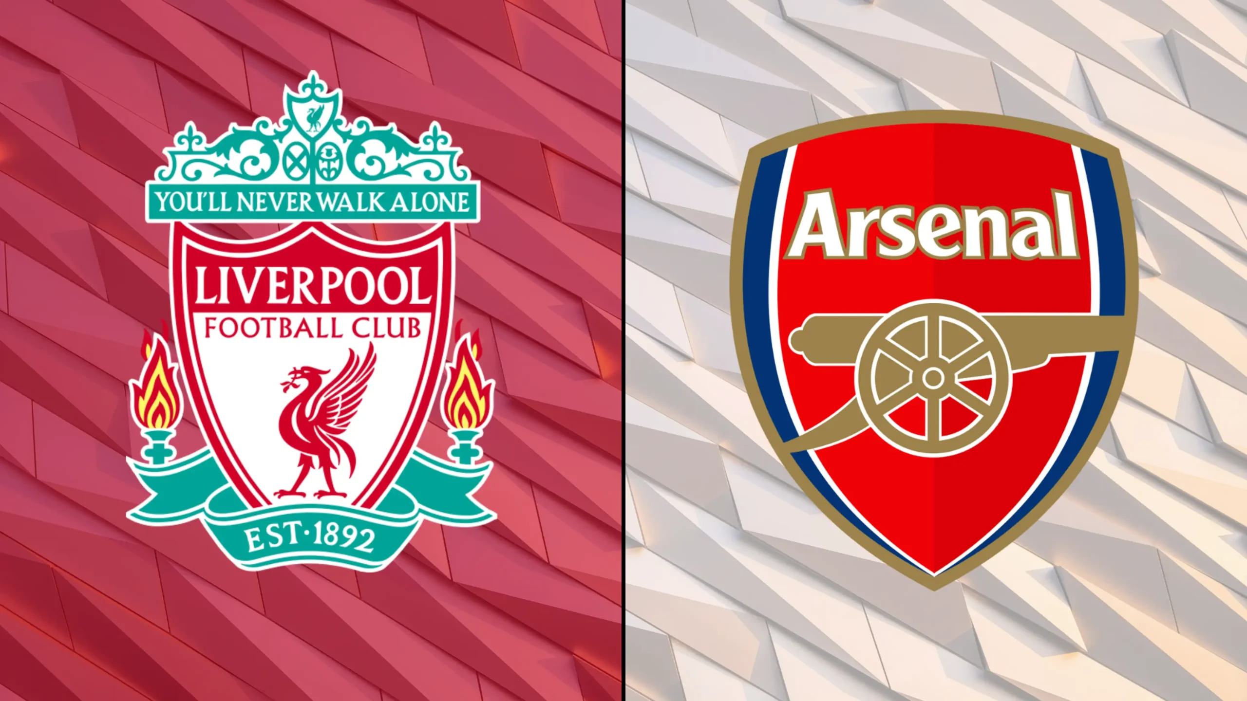Arsenal And Liverpool Fight To Sign This Striker For €80m