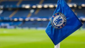 Chelsea Transfer News: 71.09% Save Percentage GK Eyed By Blues & Arsenal
