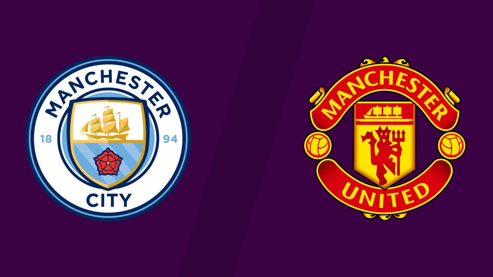 Transfer News: Manchester City set to beat Manchester United for this £ ...